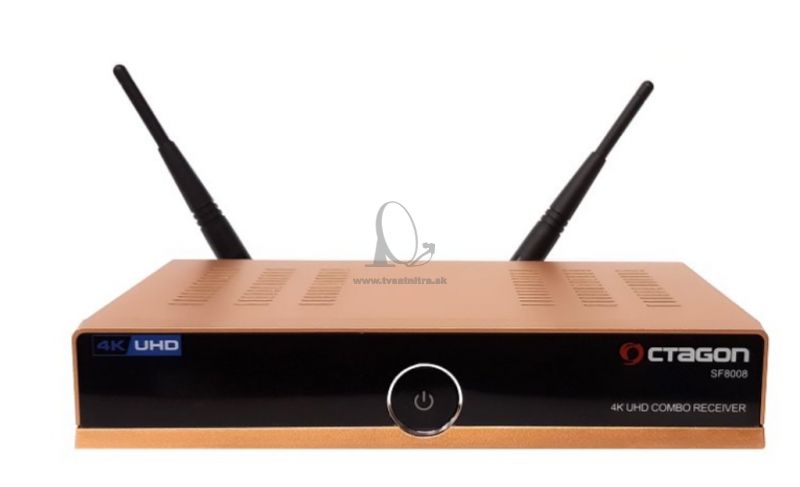 Eshop | TV SAT Multimédiá