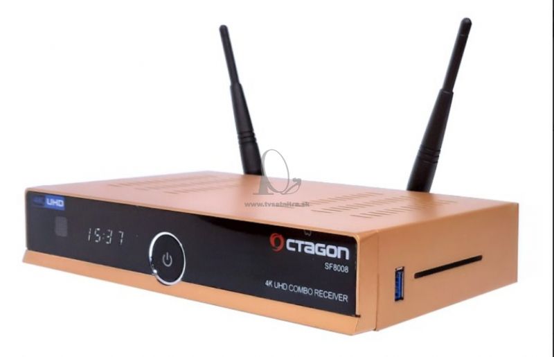 Eshop | TV SAT Multimédiá