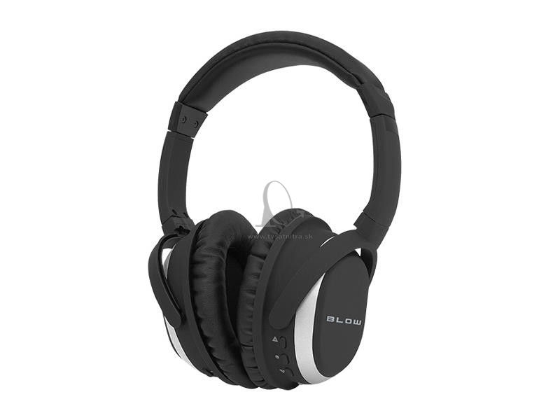 Eshop | TV SAT Multimédiá