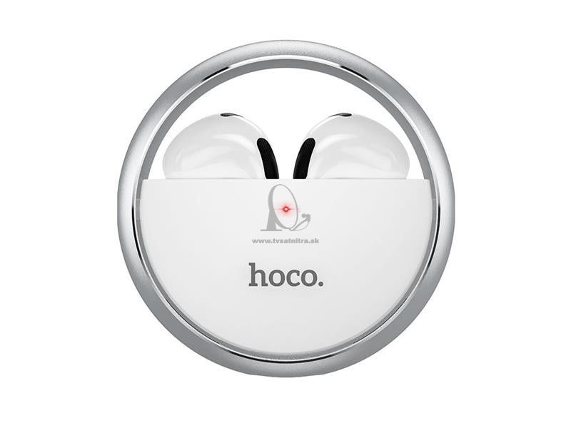 Eshop | TV SAT Multimédiá