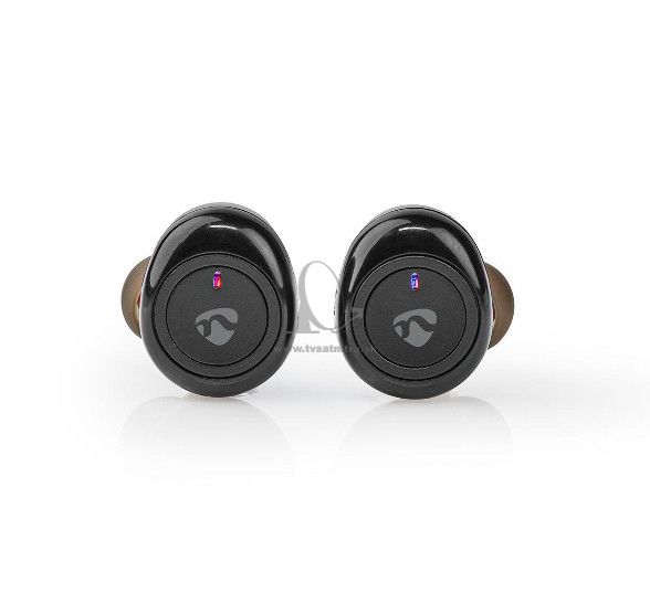 Eshop | TV SAT Multimédiá