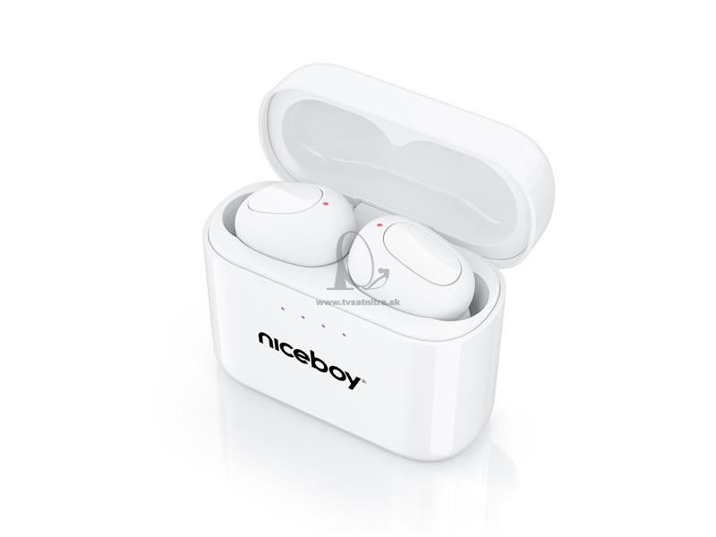 Eshop | TV SAT Multimédiá