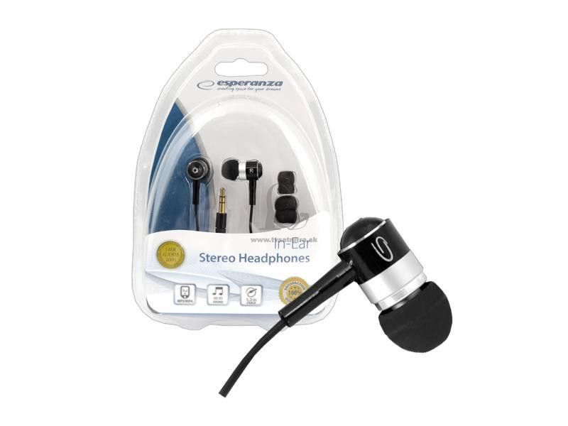 Eshop | TV SAT Multimédiá