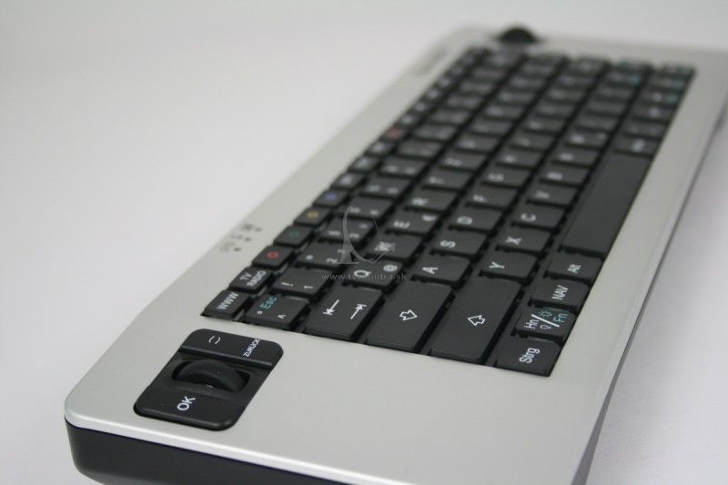 Eshop | TV SAT Multimédiá