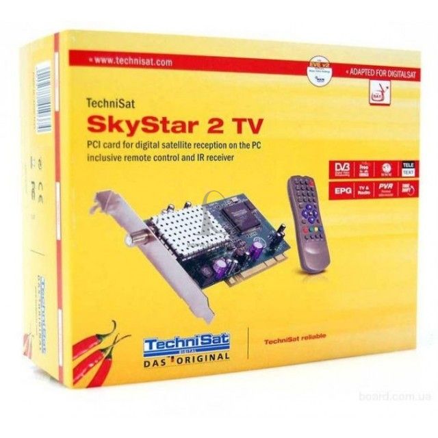 Eshop | TV SAT Multimédiá