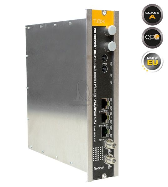 Eshop | TV SAT Multimédiá