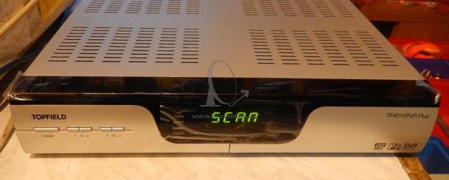 Eshop | TV SAT Multimédiá