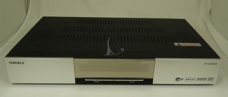 Eshop | TV SAT Multimédiá