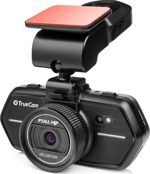 Eshop | TV SAT Multimédiá