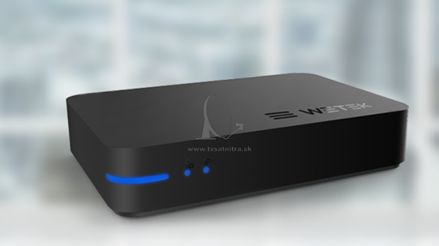 Eshop | TV SAT Multimédiá