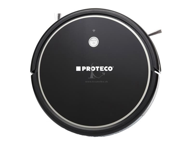 Eshop | TV SAT Multimédiá